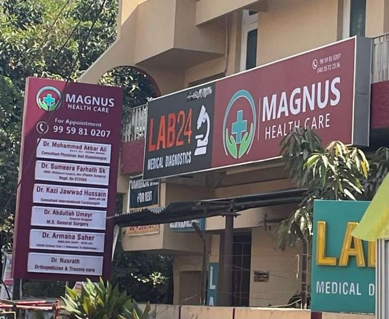 customer login – Magnus Health Care