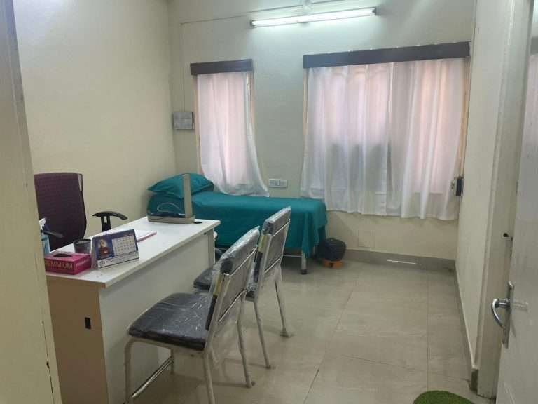 customer login – Magnus Health Care